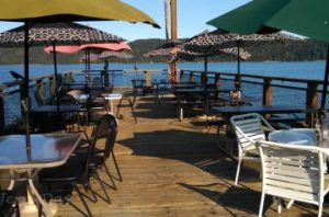 Attractions | Rest A While RV Park