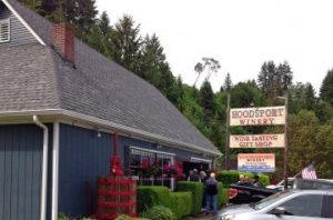 Attractions | Rest A While RV Park