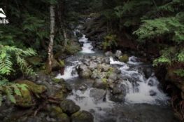 Attractions | Rest A While RV Park